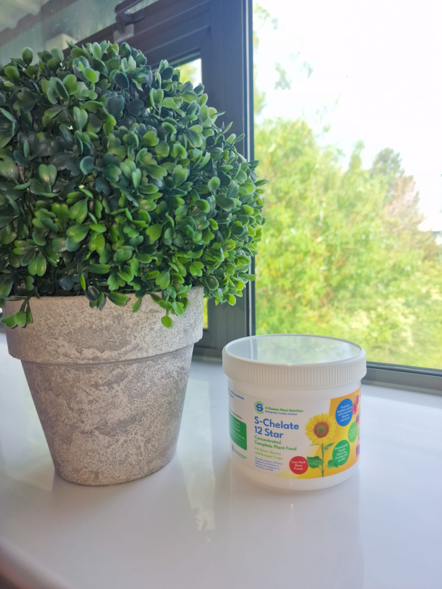 Jar Filling – PrimePac Solutions